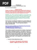 Clinical Update: The Deficient Alveolar Ridge: Classification and ...