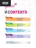 AAA - Training - The English Alphabetic Code | PDF | Alphabet | Phonics