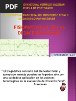 Distocia Funicular: Definición y Manejo | PDF | Parto | Feto