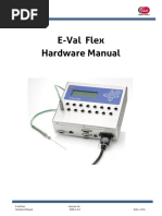 GCCS2_CommonTask_Module10_Rev6.0 | PDF | Ip Address | Computer Network