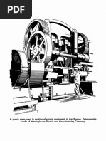 Fitting and Machining Book by Ron Culley (L341) | PDF | Grinding ...