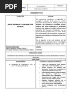 Applied Cracking & Byte Patching With IDA Pro (Binary Reversing) | PDF | Computer File | String ...