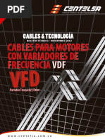 Informe de Laboratorio Escalas de Temperatura | PDF | Celsius | Fahrenheit
