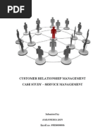 Mobile Recharge Receipt Format | PDF | Receipt | Invoice