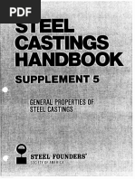 ASTM-A108-07 Standard Specification For Steel Bar Carbon and Alloy Cold ...