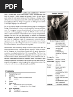 Black Boy Richard Wright | PDF