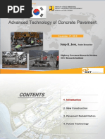 PWD CR Plan | PDF | Plumbing | Septic Tank