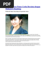 Link Download Video Bokep Gratis | PDF