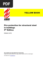 BS en 15004-1-2019 | PDF