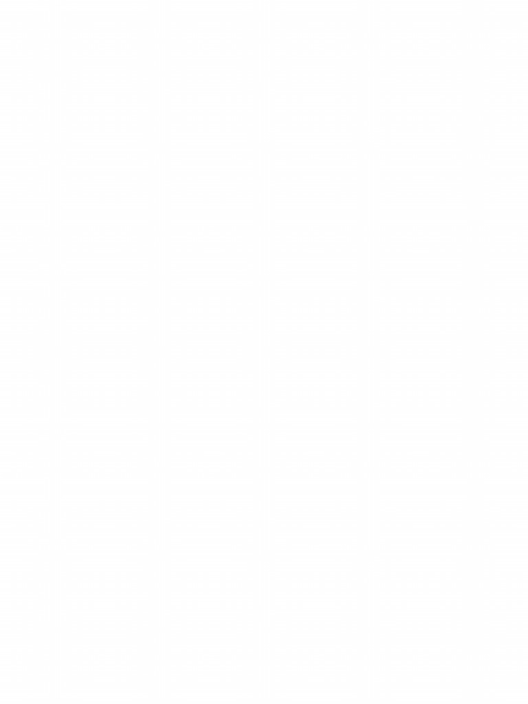 Bhatkhande Sangeet PDF | PDF