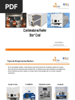 Tutorial de CoolPack para Refrigeración | PDF | Ventana (informática ...