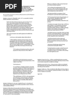 Social Case Study Report DSWD | PDF | Accessibility | Disability