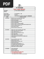 Company Profile - OCTAGON Auto Degating 1 | PDF