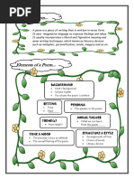 Riba Code of Professional Conduct May 2019 | PDF | Bribery ...