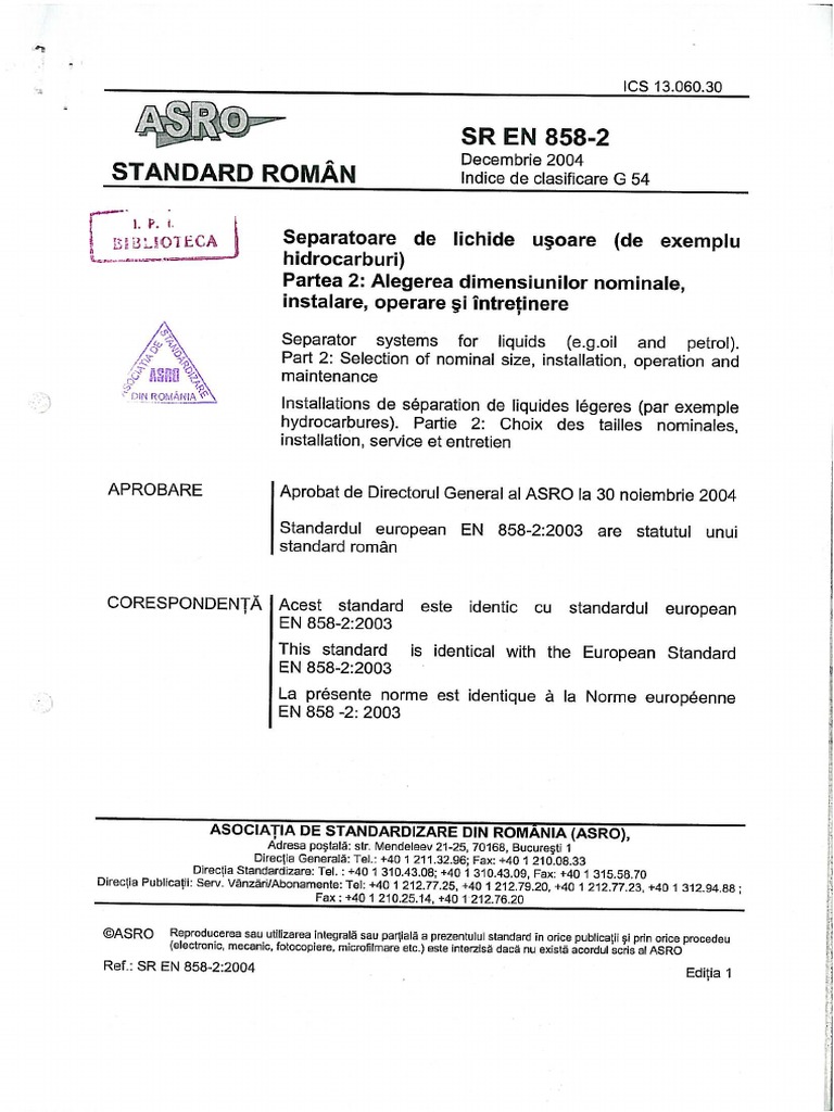 'documents.tips_sr-en-858-2-2008.pdf