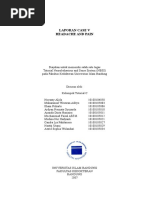 Medical Consultation Form Template | PDF