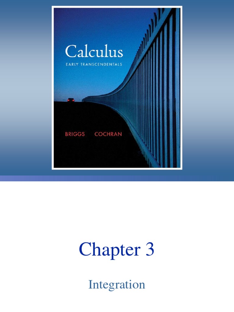 Bccalcet01 PPT Ch03 | PDF | Mathematical Relations | Complex Analysis
