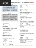 Guidelines For Sizing of Restriction Orifice For Single-Phase Fluids ...