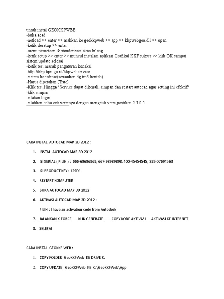 Introduction To Python GUI Using Tkinter In Python, 54% OFF