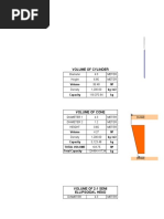 Elbow Center to Face Measurement Chart | PDF | Hydraulic Engineering ...