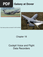 Users Guide New Pmat Xs | PDF | Usb | Icon (Computing)