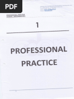 CIAP Document 101 | PDF | Insurance | Employment