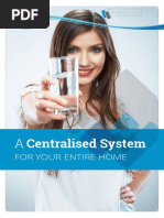 Afff MSDS | PDF | Firefighting | Chemistry