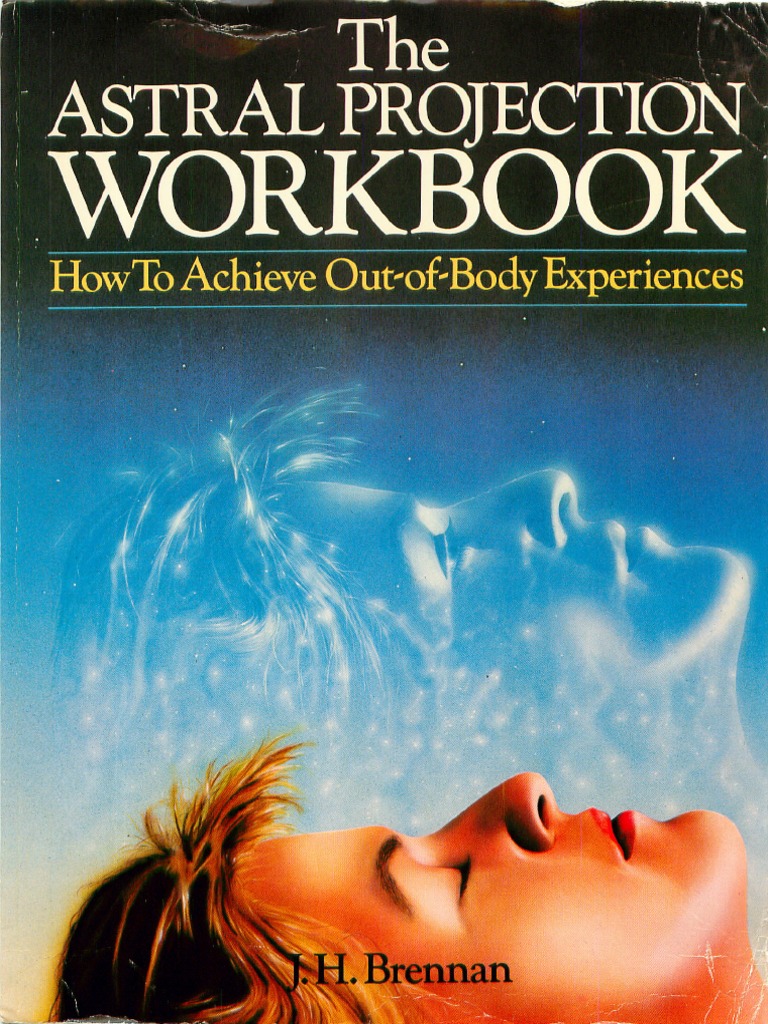 Astral Projection Workbook.pdf