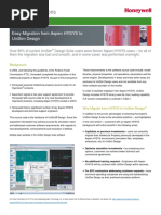 Aspen FLARENET Getting Started PDF | PDF | Enthalpy | Pipe (Fluid ...