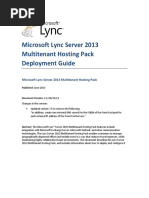 Acl Scripts 4 Beginners | PDF | Statistics | Menu (Computing)