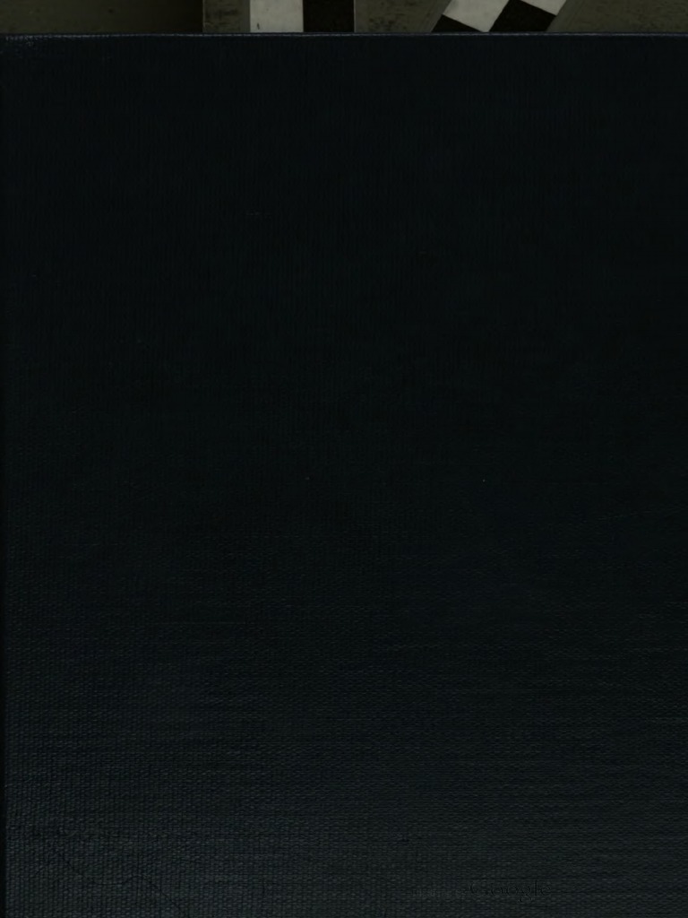 Aircraft Propeller Design | Download Free PDF | Lift (Force) | Airfoil