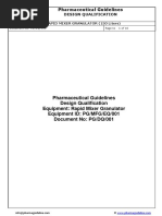 Arai in Ais 126 2014 | PDF | Verification And Validation | Clutch