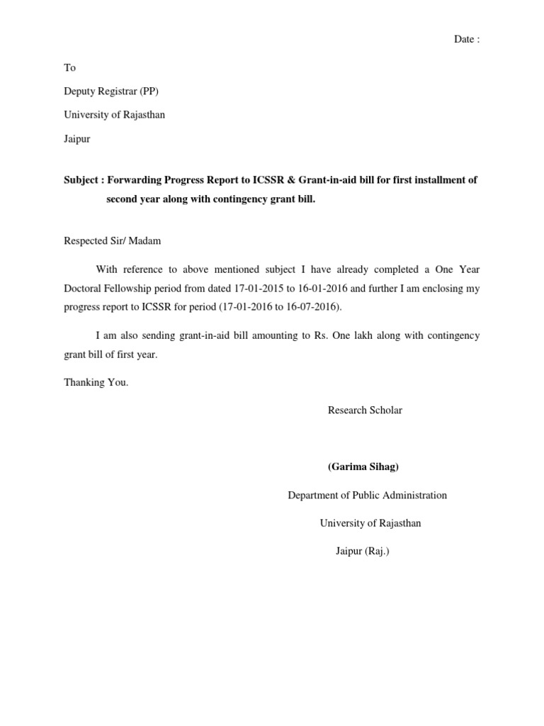 Abstract Women Police Personnel | PDF | Police | Gender