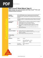 ASTM A1003/A1003M Specification Overview | PDF | Sheet Metal | Corrosion