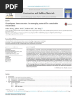 Fidic Timeline (Final) | PDF