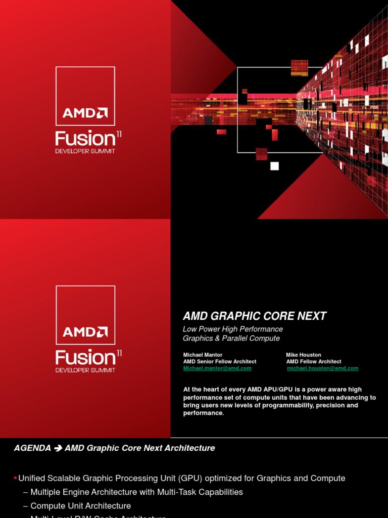 2620 Final PDF | PDF | Cpu Cache | Cache (Computing)