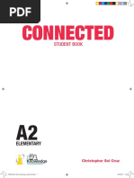 English Class A2 | PDF