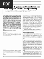 MRI-Ready Systems Manual: MRI Procedure Information For The St. Jude ...