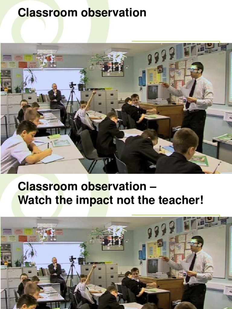 High-Impact Teaching Strategies: A Meta-Analysis of Classroom ...