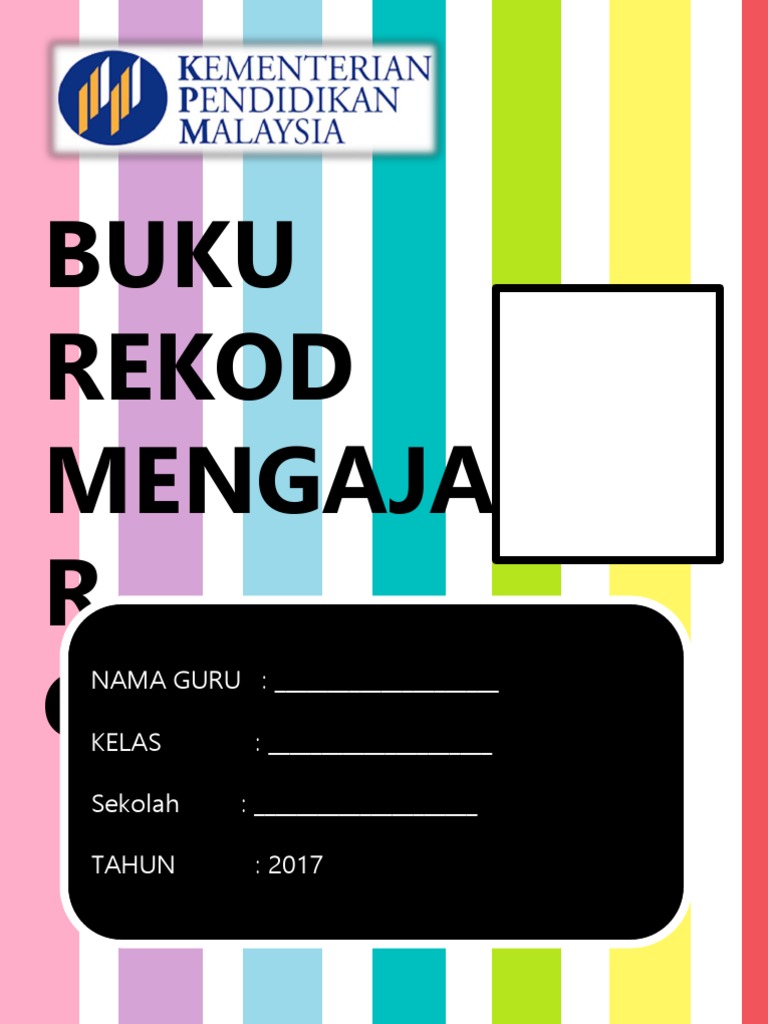 Cover RPH | PDF