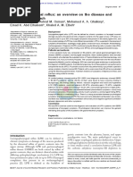 Reflux Severity Index Patient Questionnaire | PDF | Gastroesophageal ...
