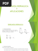 Ecuacion de Swamee-Jain | PDF