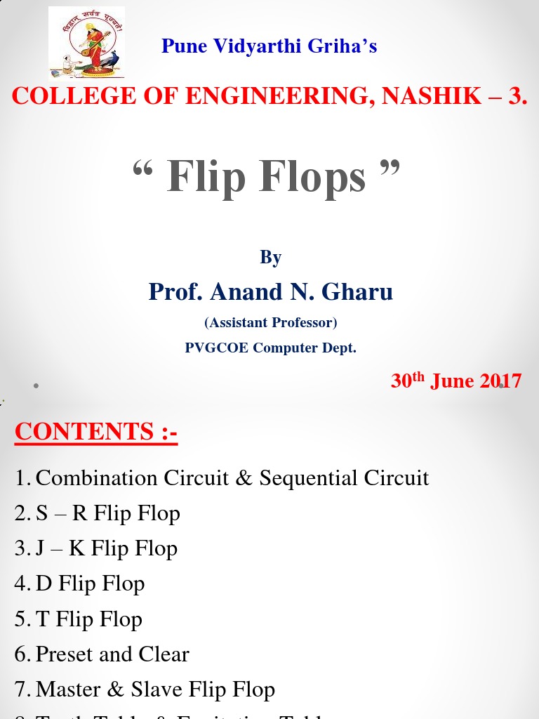 Chapter - 3 Deld 2017 | PDF