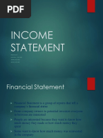 Ceswe Review Session: Sample Questions On Logical Reasoning | PDF ...