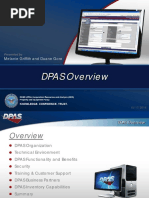 Air Force Reserve UTAPS Guide | PDF | Information Technology Management ...