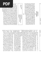 LET 'EM PLAY GOD - Article | PDF | Mystery | Crime Thriller