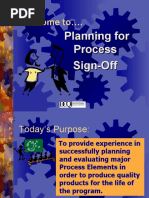 APQP Timing Plan Template | PDF | Economic Sectors | Engineering