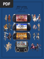 JSK Studio Game Guide & Walkthrough | PDF | Computer File | Software