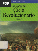 Definición y significado de historicidad | PDF | Ideologías | Experiencia