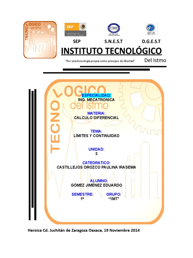 Portada Tec 7 ($4.0) | PDF | Science | Ciencia y Tecnología